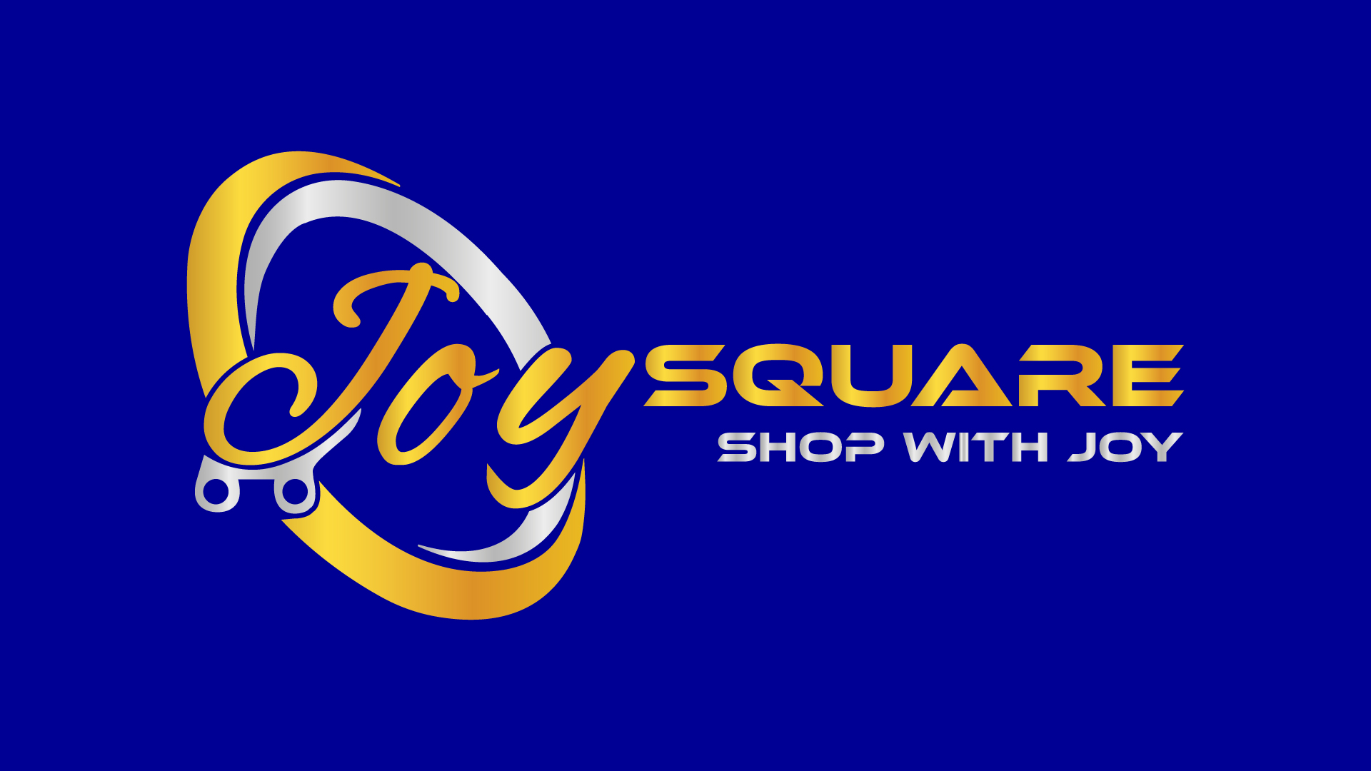 Joysquare